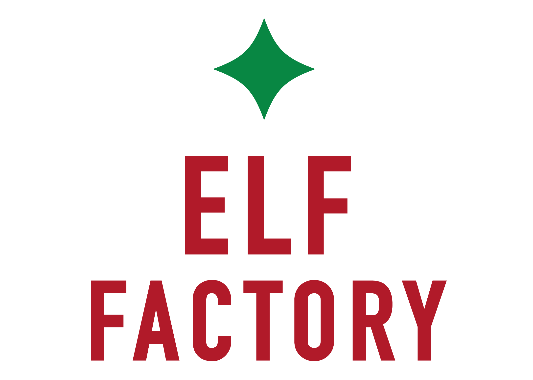 Home - elf-factory.com